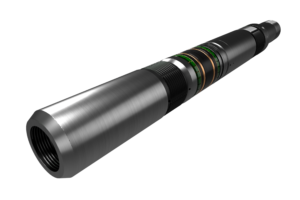 Packers – Viking Completion Technology