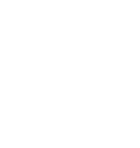 Packers – Viking Completion Technology