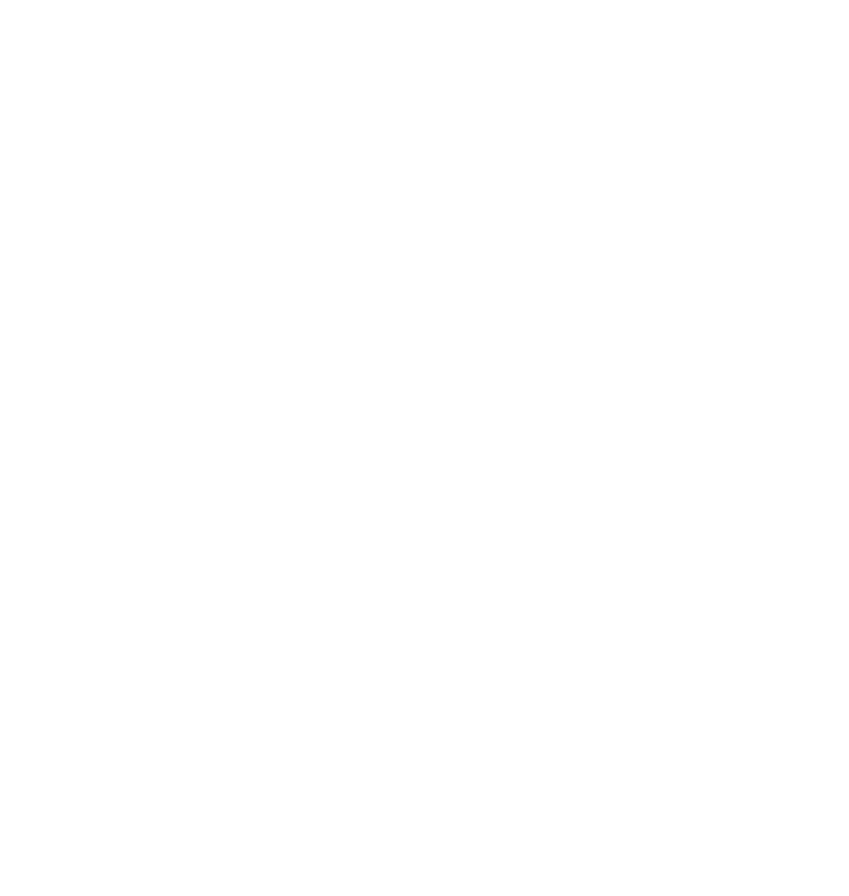 Packers – Viking Completion Technology