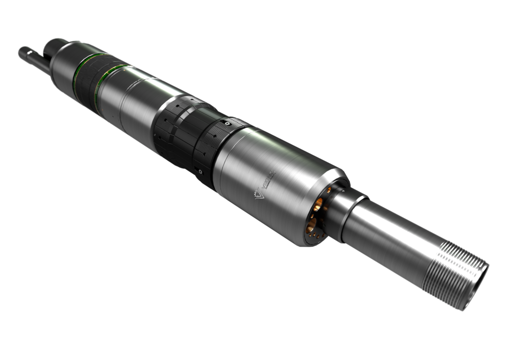 Packers – Viking Completion Technology